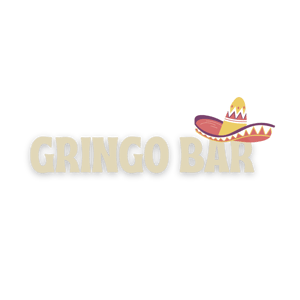 Gringo Bar 2024